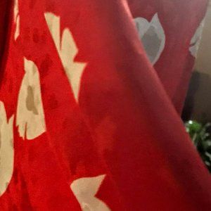 Givenchy | Tops | Vintage 988 Givenchy En Plus Cover Blouse | Poshmark